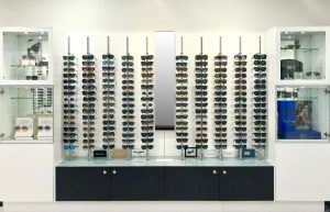 Our Brands - Contact Lenses | Eyewear | Vancouver BC | Creative Eyecare ...